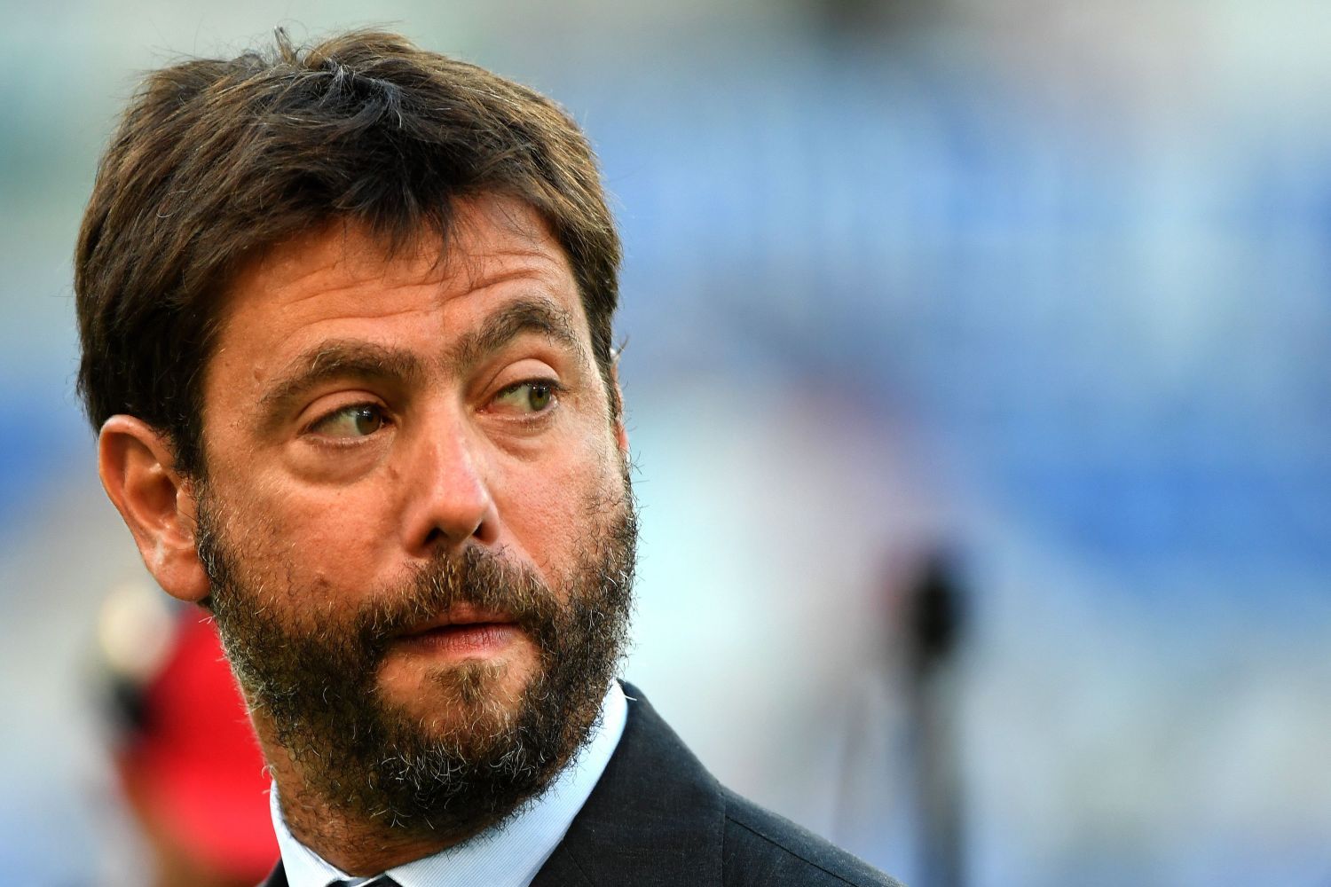 Caso stipendi, motivata la condanna di Agnelli: 'Provata con ...