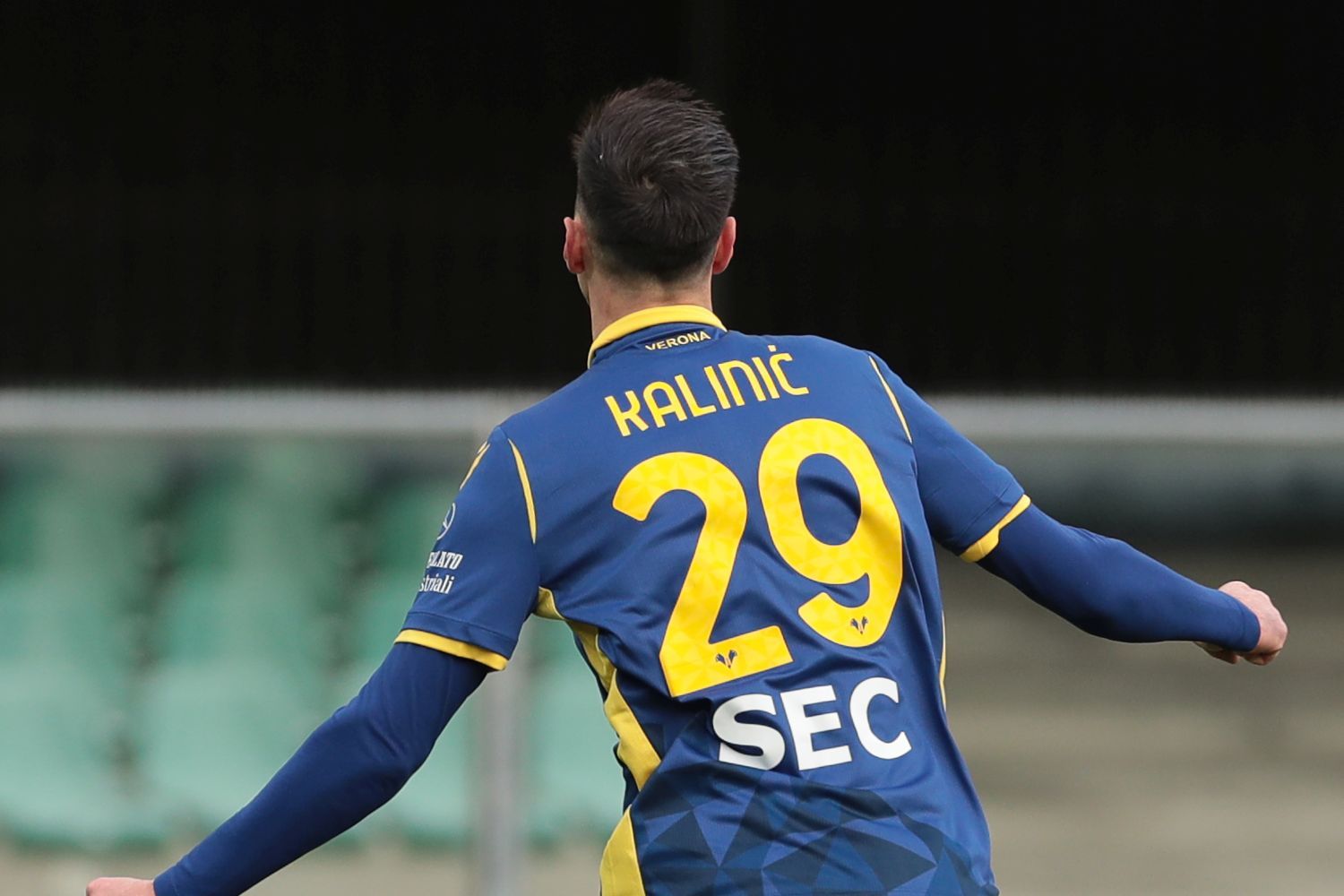 Ex Milan, Kalinic torna a giocare: contratto da un euro! | Calciomercato