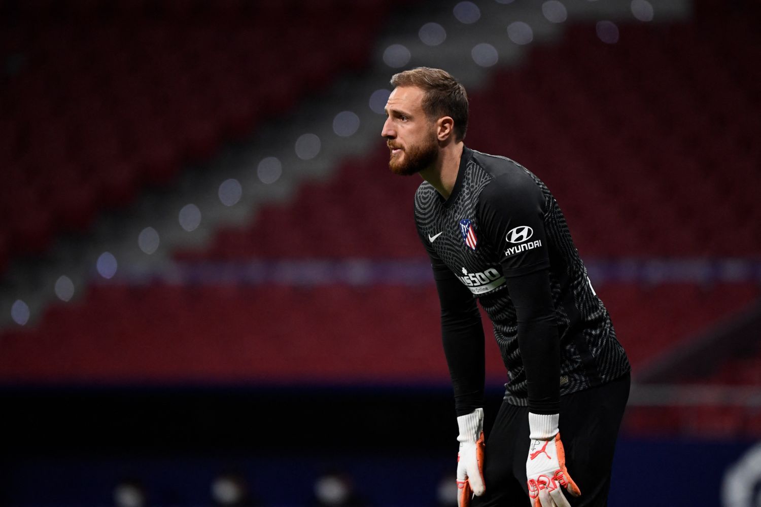 Dalla Spagna: la Juve mette gli occhi su Oblak | Il BiancoNero