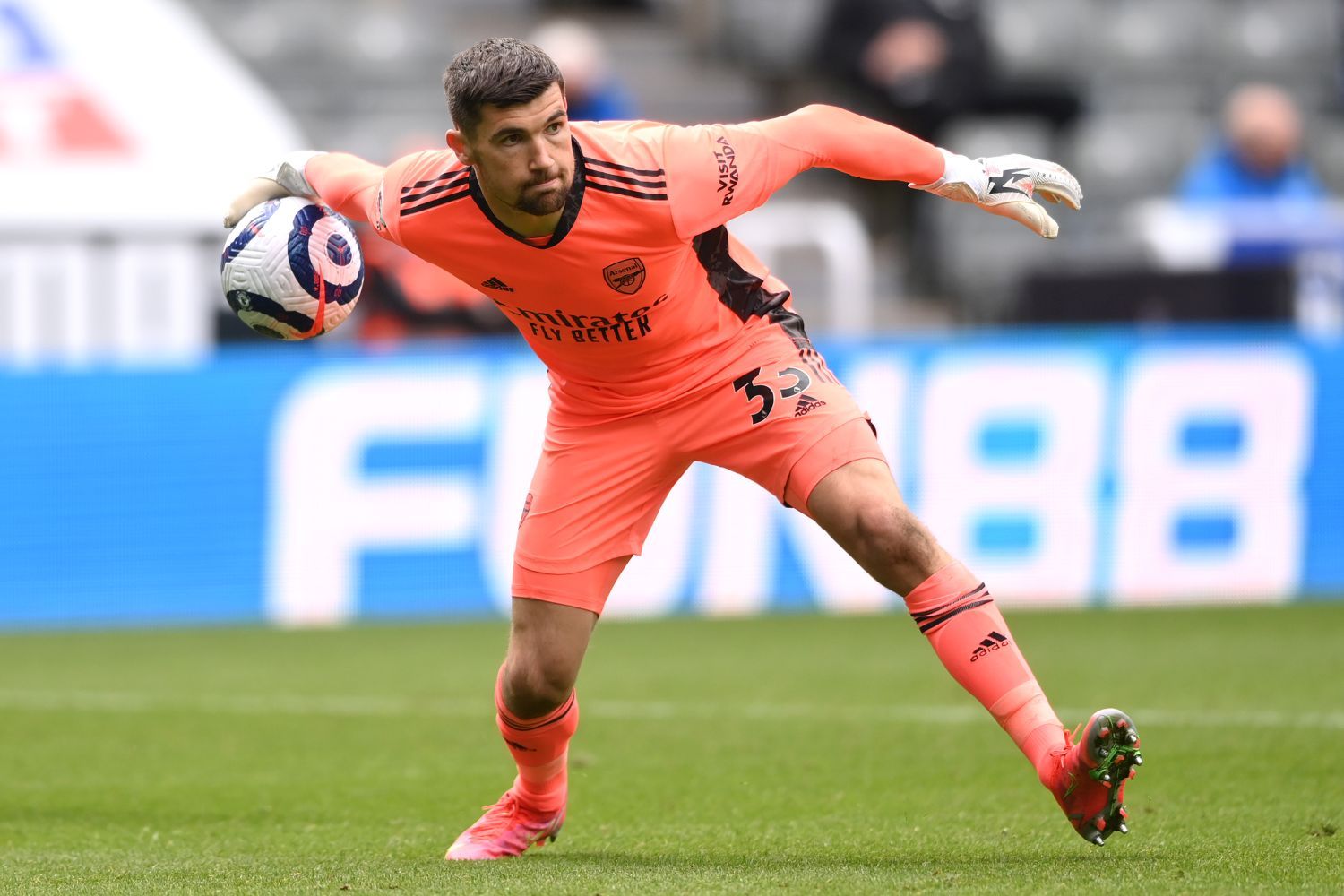 Roma, colpo in porta: l'australiano Ryan è atterrato a Fiumicino ...