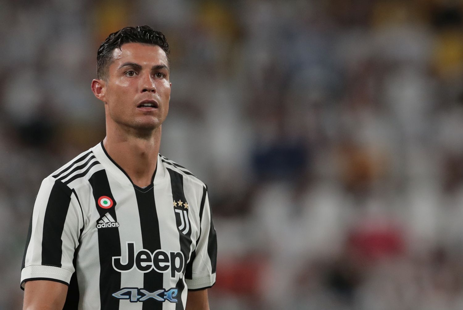 FourFourTwo - I 100 giocatori più forti della storia: quanta Juventus ...