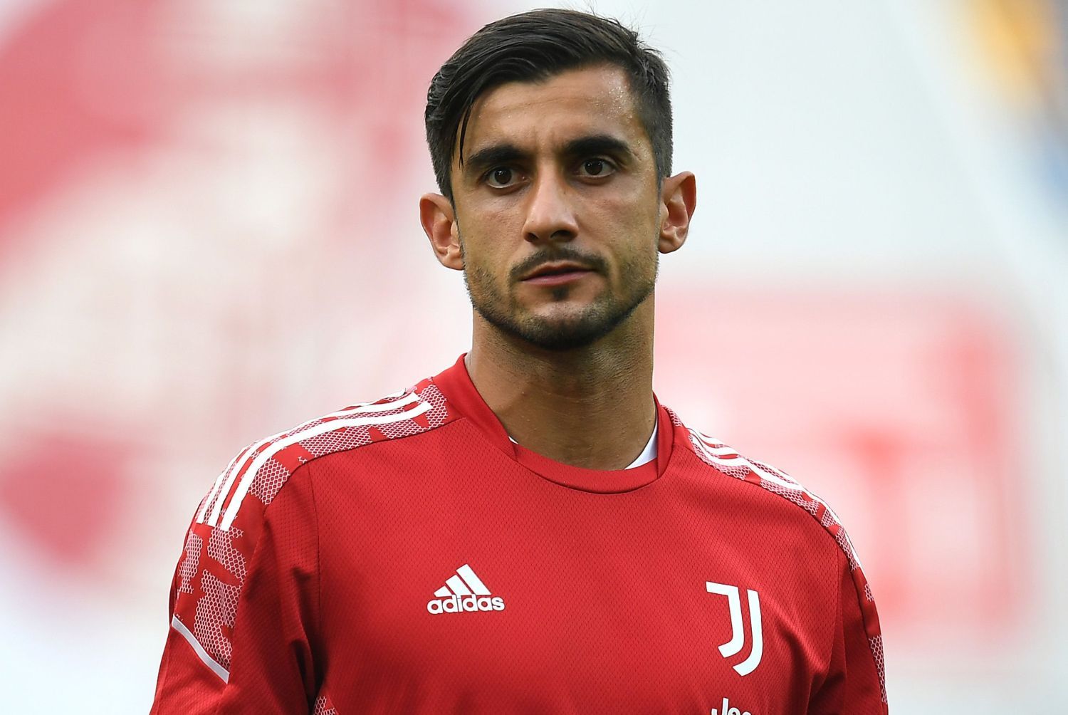 Perin a JTV: 'Sarà determinante il carattere' | Il BiancoNero