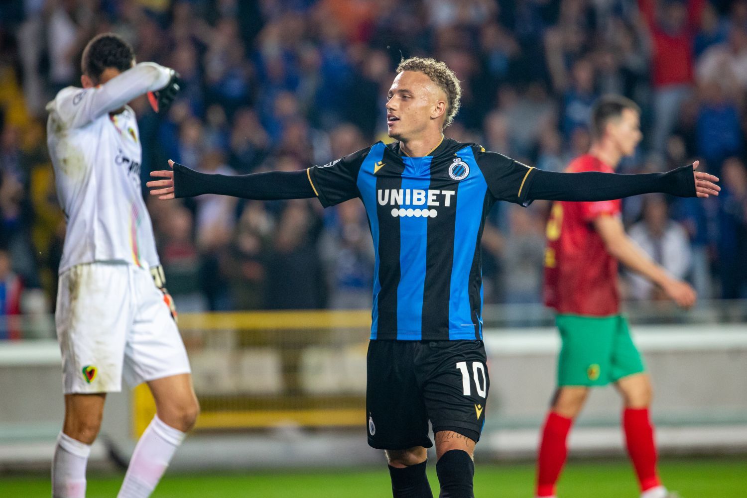 Milan, Lang per l’estate | Calciomercato