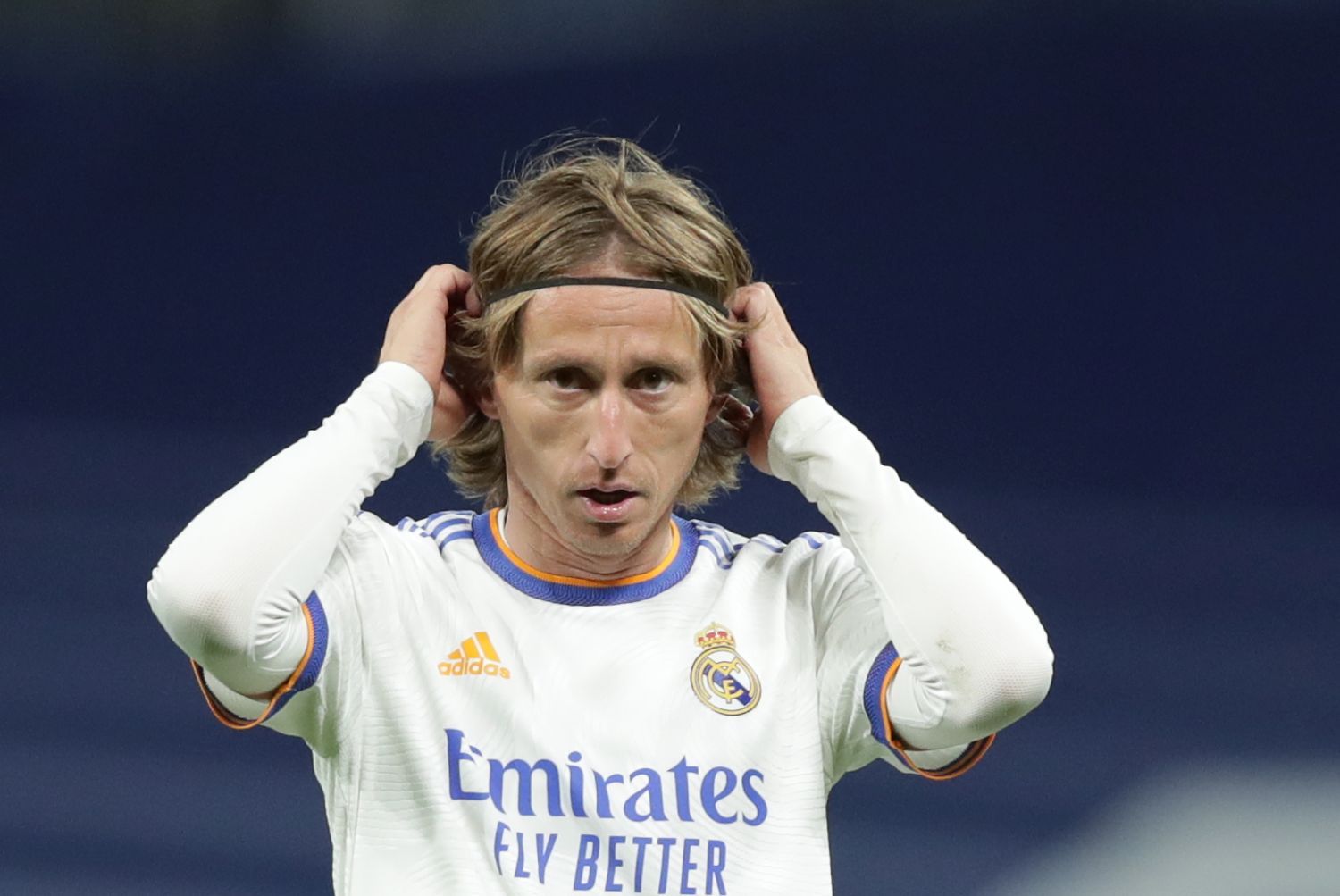 Modric-Juventus, i tifosi sognano dopo le parole di Boksic. Ma è ...