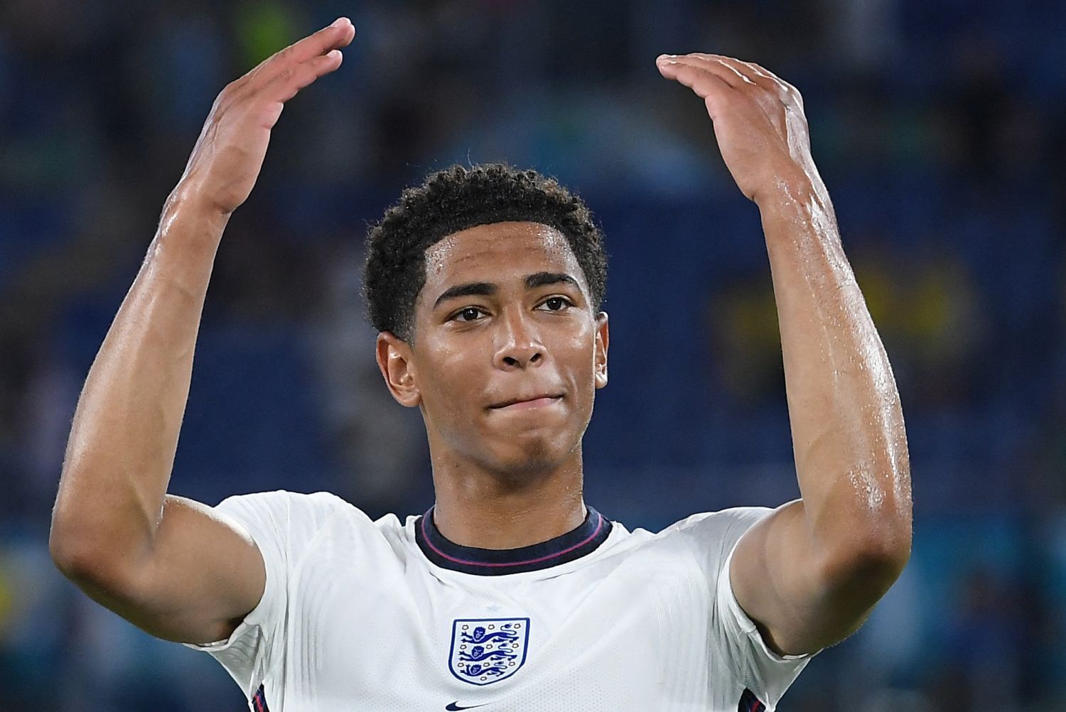 Real Madrid, priorità a Bellingham | Calciomercato