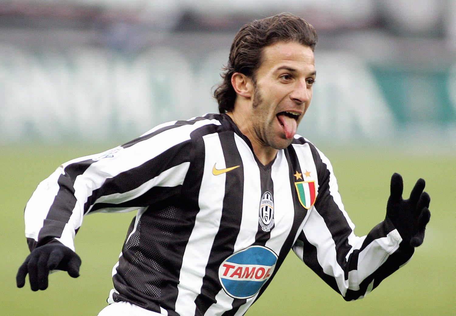 Chi sono i giocatori con più presenze nella storia della Juventus? | Il ...