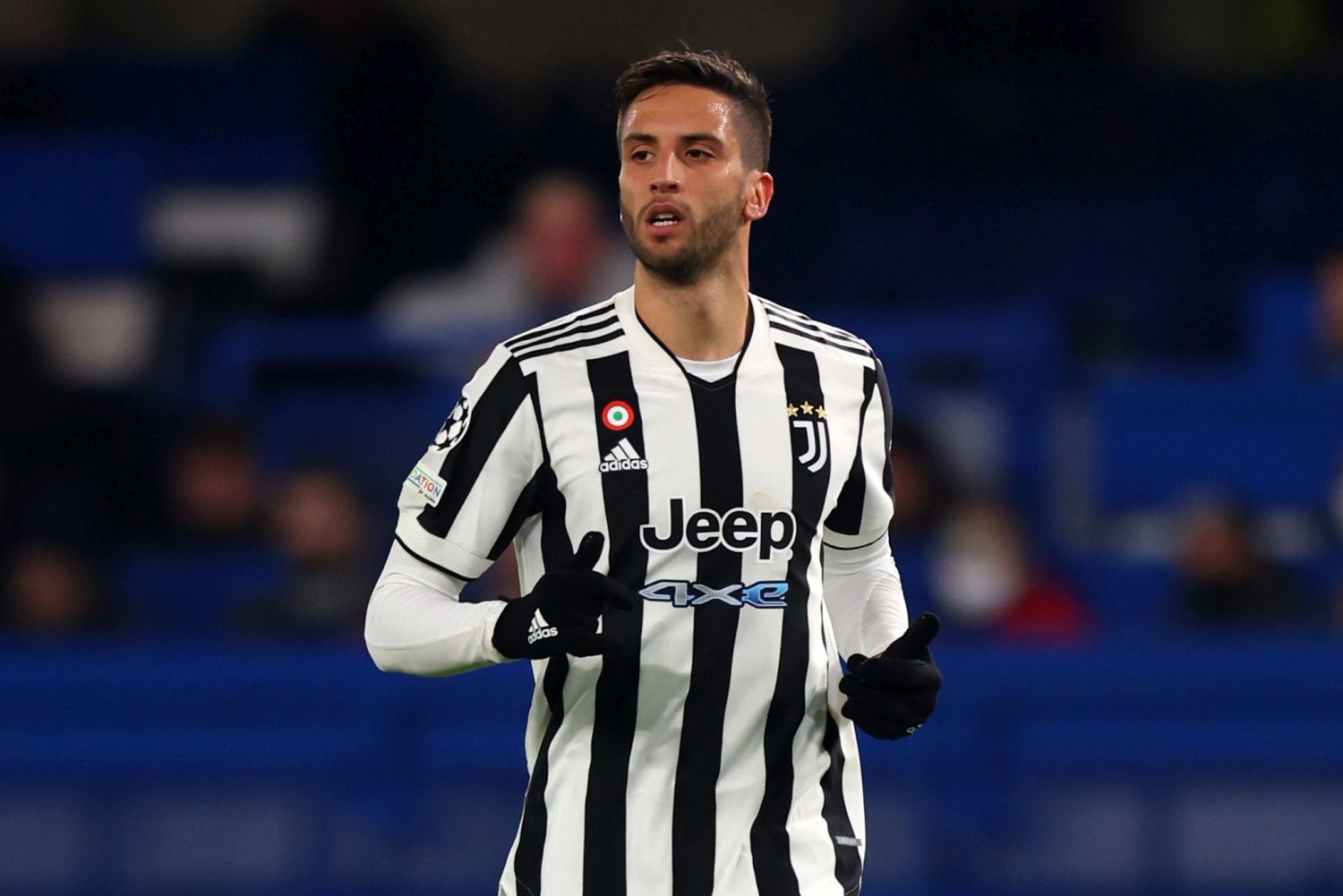 Ex Juventus, Bentancur torna in Serie A? | Il BiancoNero