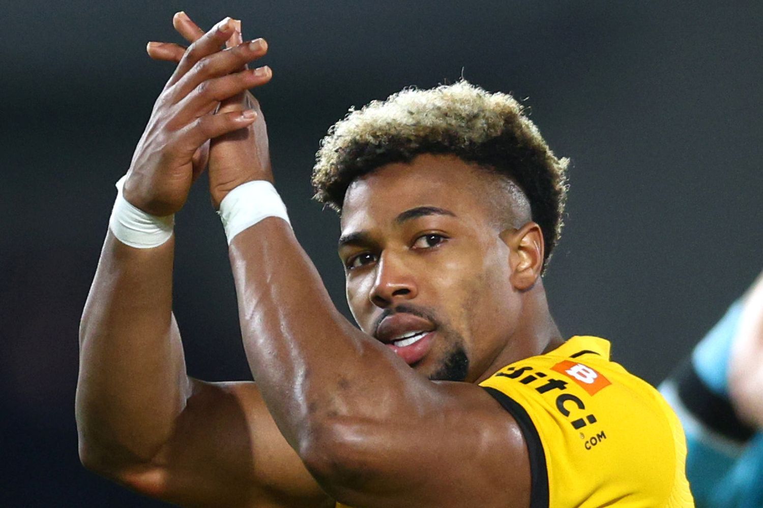 Wolverhampton, non solo il Napoli su Traoré | Calciomercato