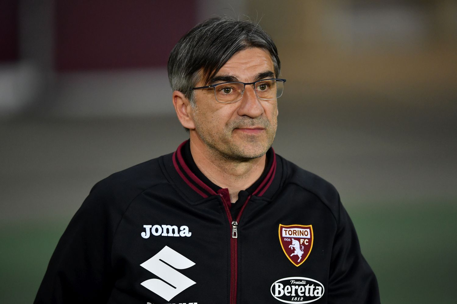Torino, l'addio a Juric è UFFICIALE: il comunicato | Calciomercato