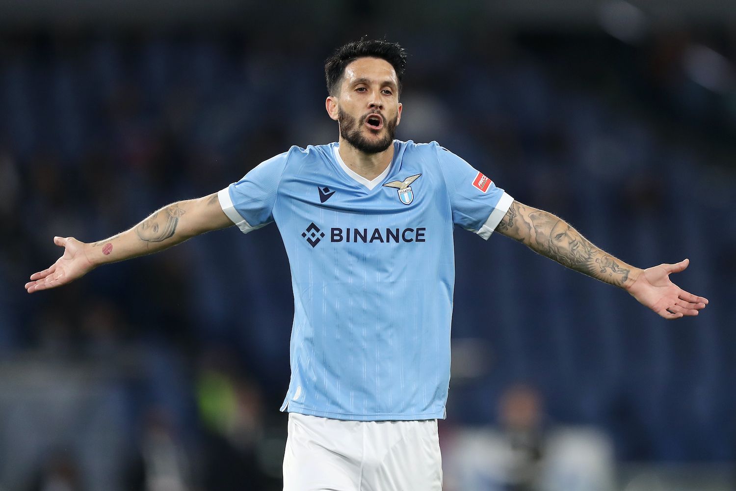 Serie A 2021/2022: ecco i gol più belli del campionato, Theo a parte ...