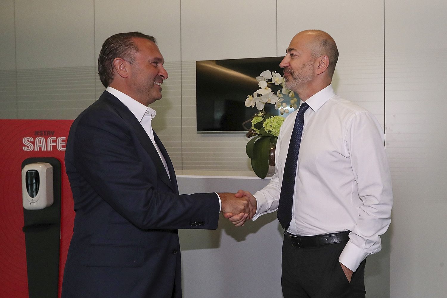 Milan ceduto a RedBird: Gazidis incassa 20 milioni di euro | Calciomercato