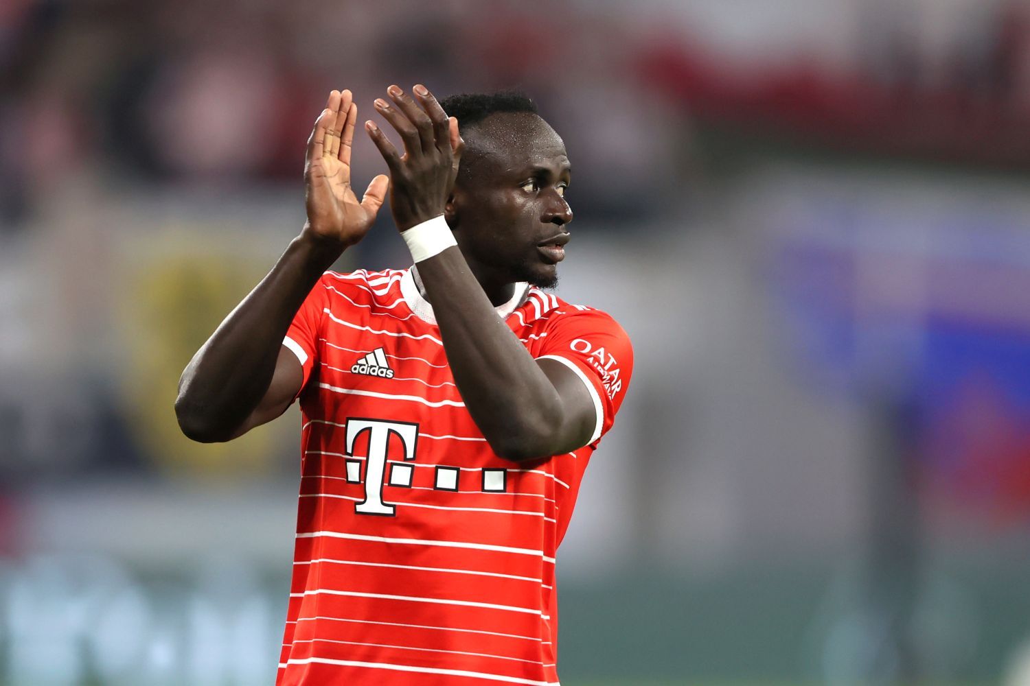 Bayern, Mané pronto a firmare con l'Al-Nassr: le cifre | Calciomercato