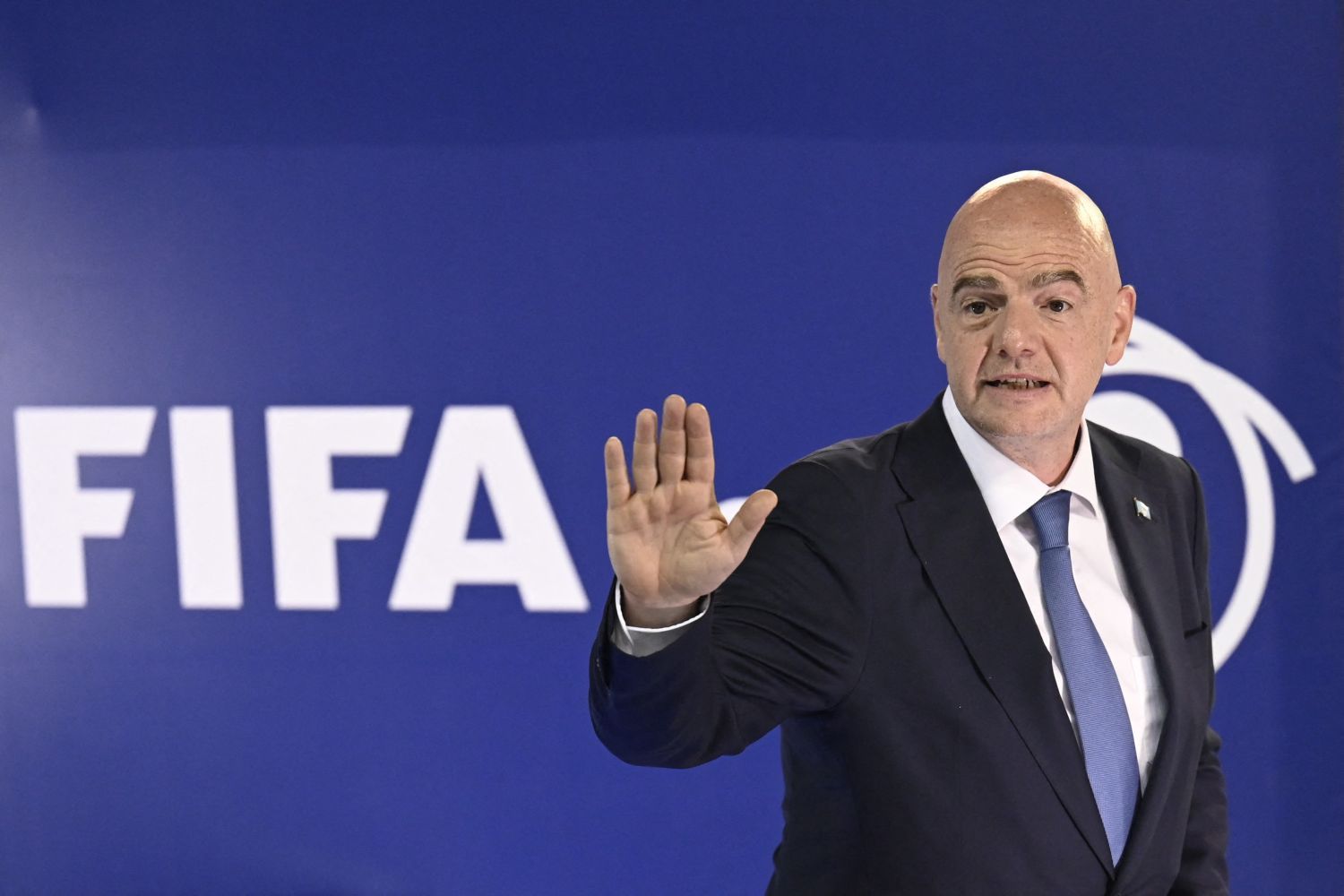 FIFA, UFFICIALE: approvata la Clearing House. Ecco le nuove regole del ...