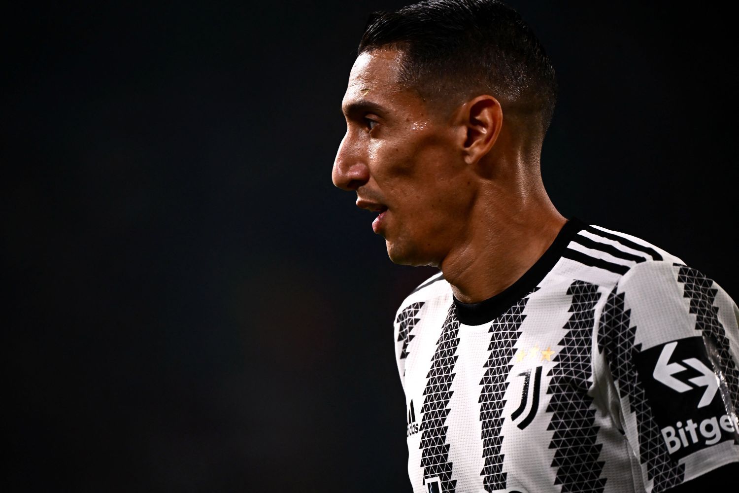 Juve, individuati i sostituti di Di Maria | Calciomercato