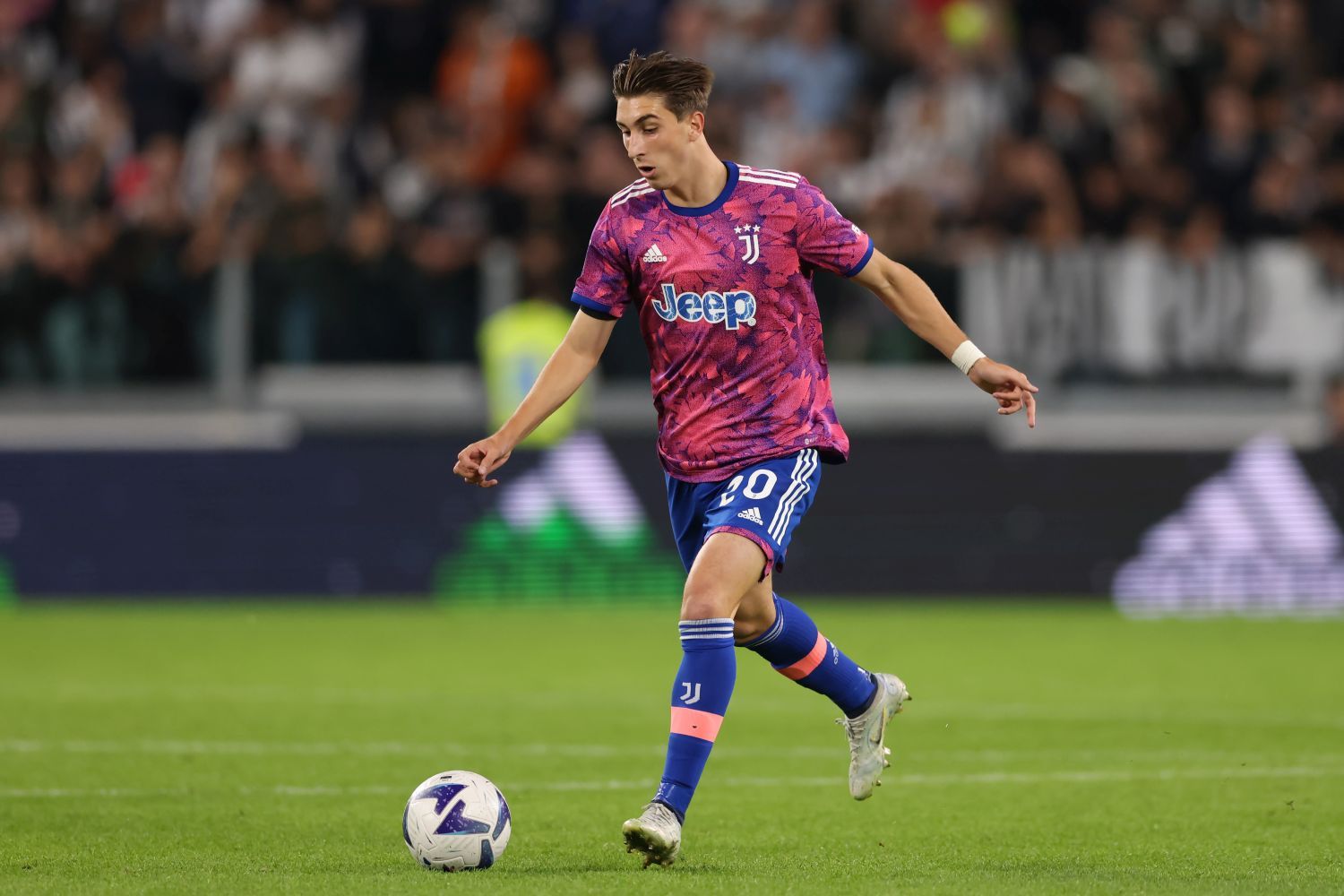 Juventus, UFFICIALE: Miretti ha rinnovato, il comunicato | Il BiancoNero