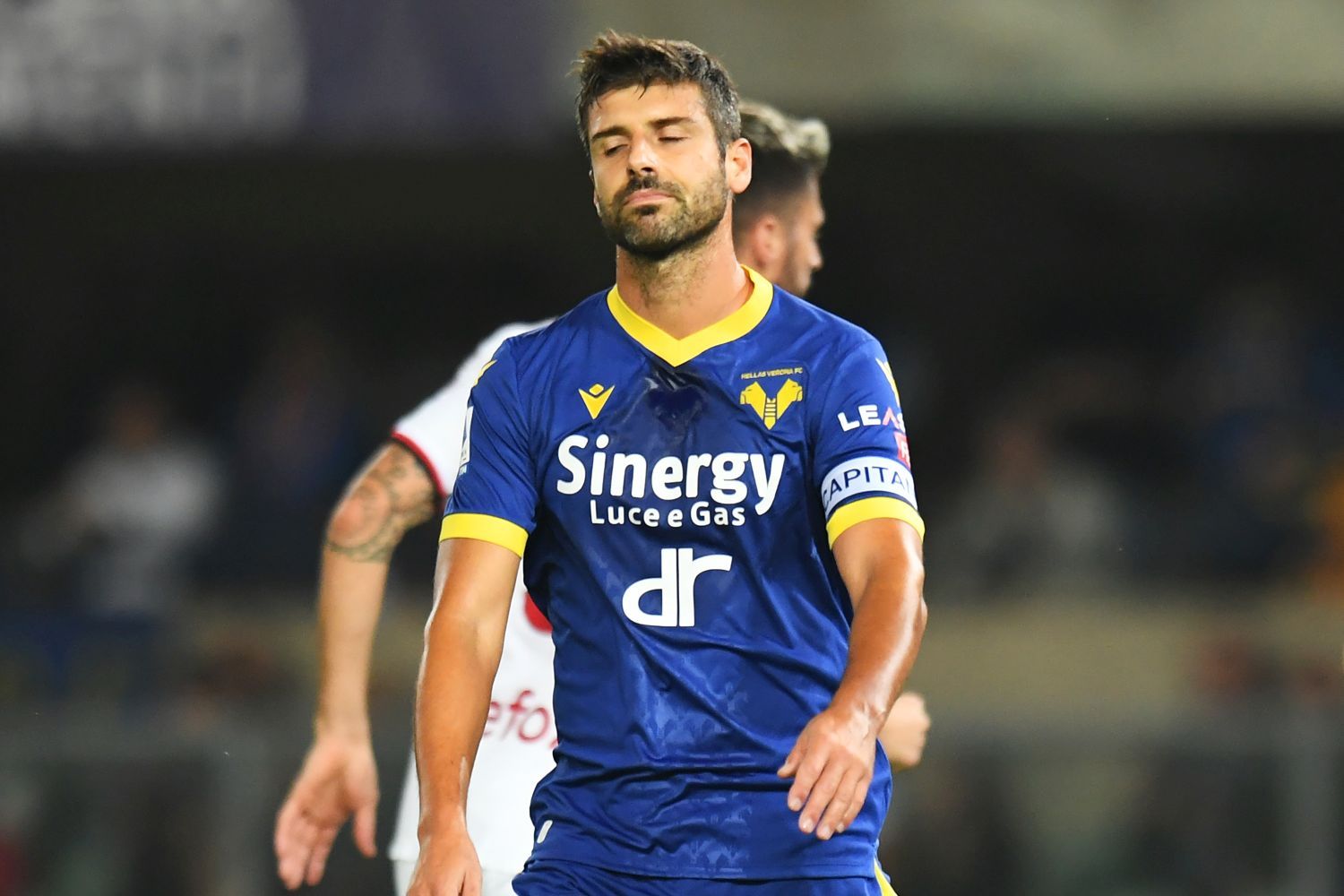 Pisa, UFFICIALE: colpo Miguel Veloso | Calciomercato