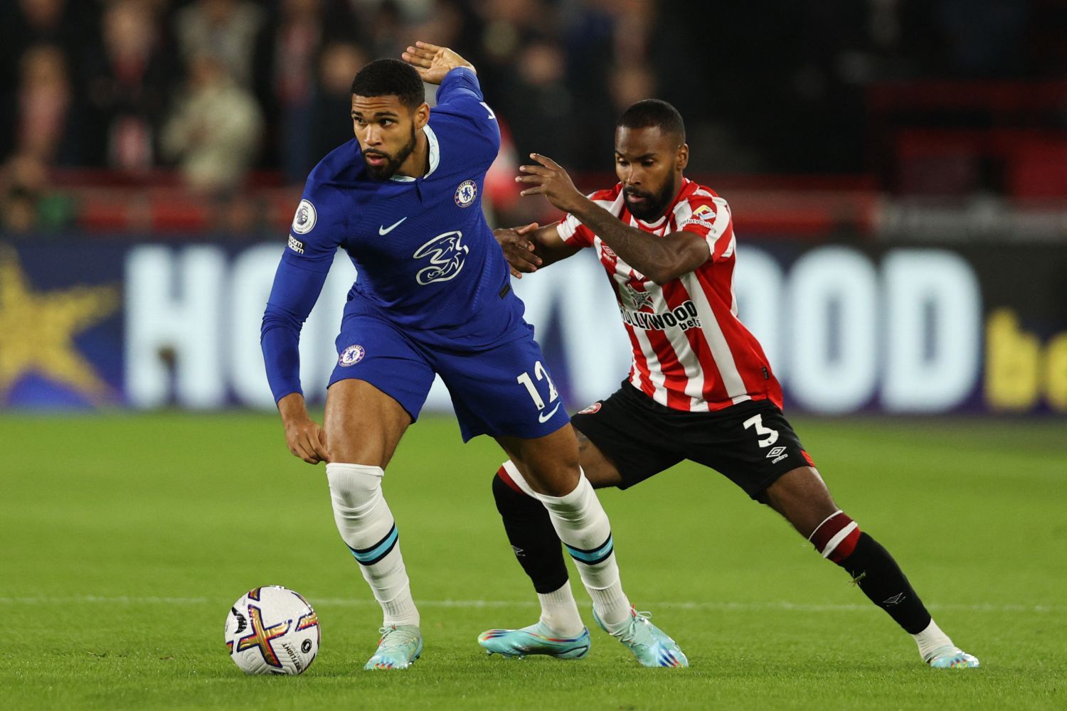 Milan, dall'Inghilterra: Maldini aveva l'accordo per Loftus-Cheek, le ...