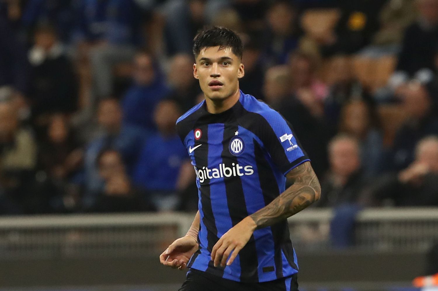 Mondiale e Inter, Correa si gioca il futuro | Calciomercato