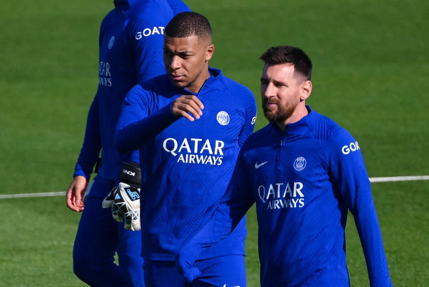 FIFA 23: tutti i valori dei TOTY e delle Icone | Calciomercato