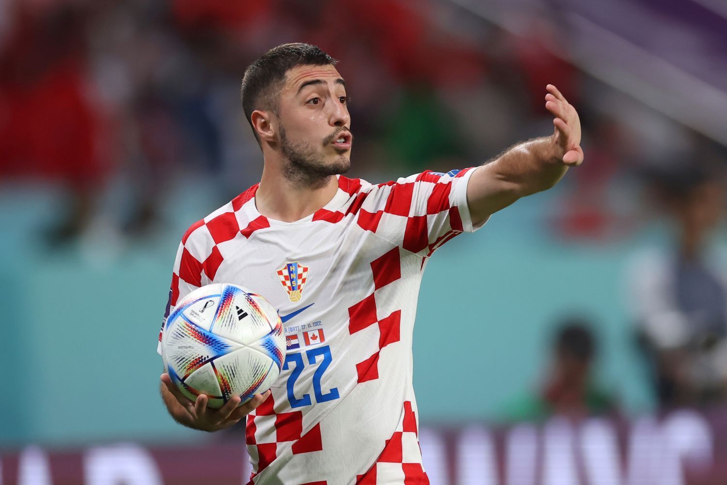 Monza, un Josip croato tira l'altro: con Brekalo può arrivare Juranovic ...