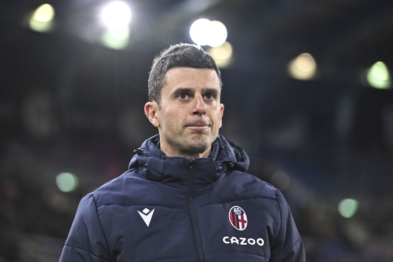 Juventus, come cambierebbe il mercato con Thiago Motta | Il BiancoNero