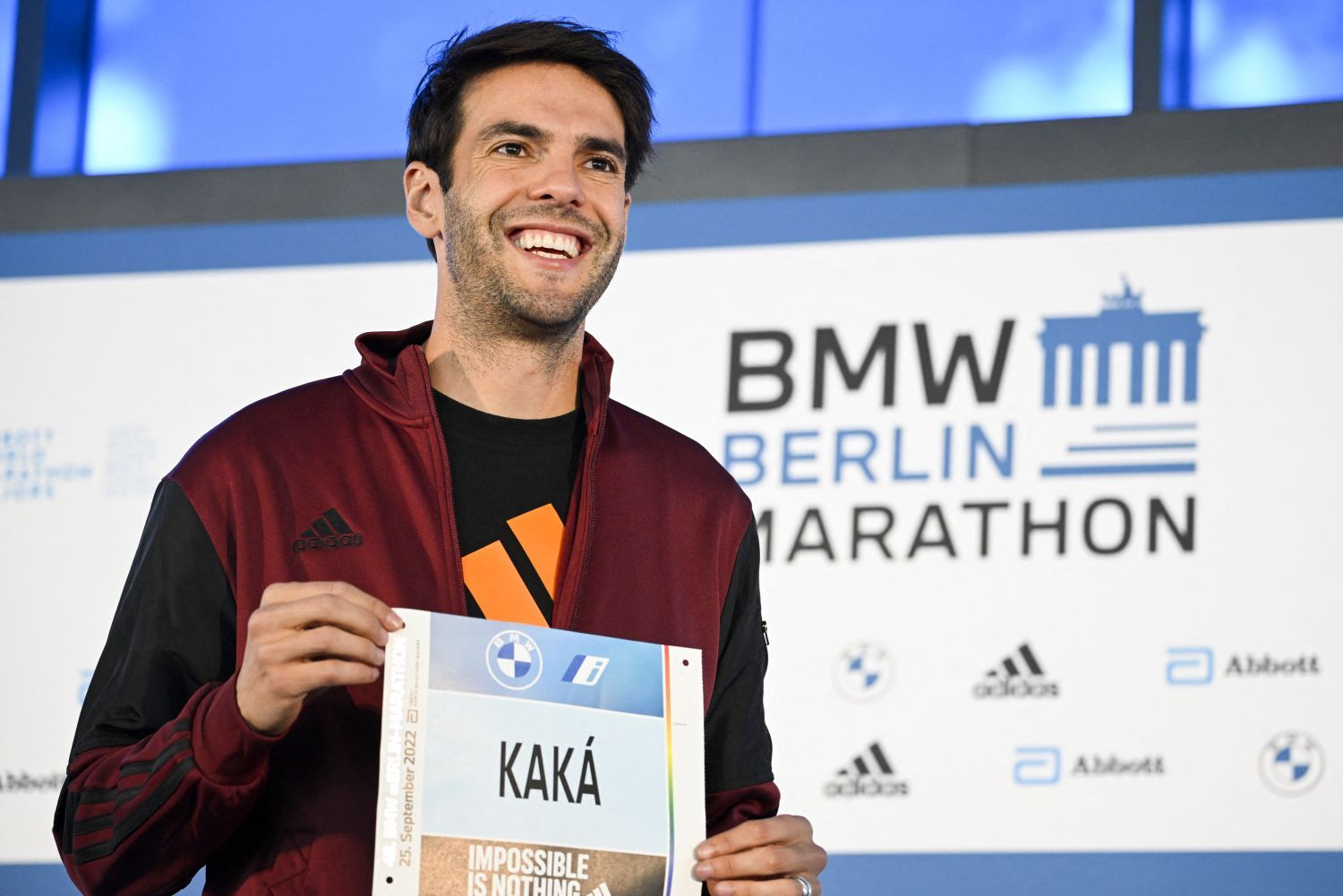 Kakà spalleggia la Juve: 'Il calcio italiano ne ha bisogno, l'Europa ...