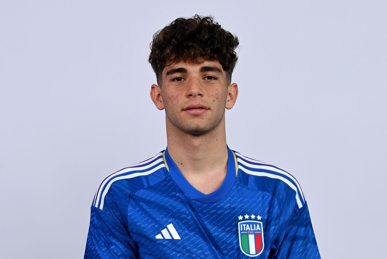 Udinese: il baby Pafundi cambia agente | Calciomercato