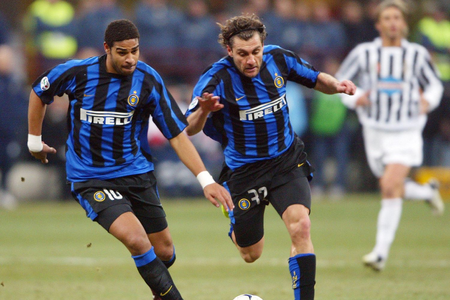 Serie A e Pasqua, un tabù vecchio 46 anni. Quando la fede si mise ...