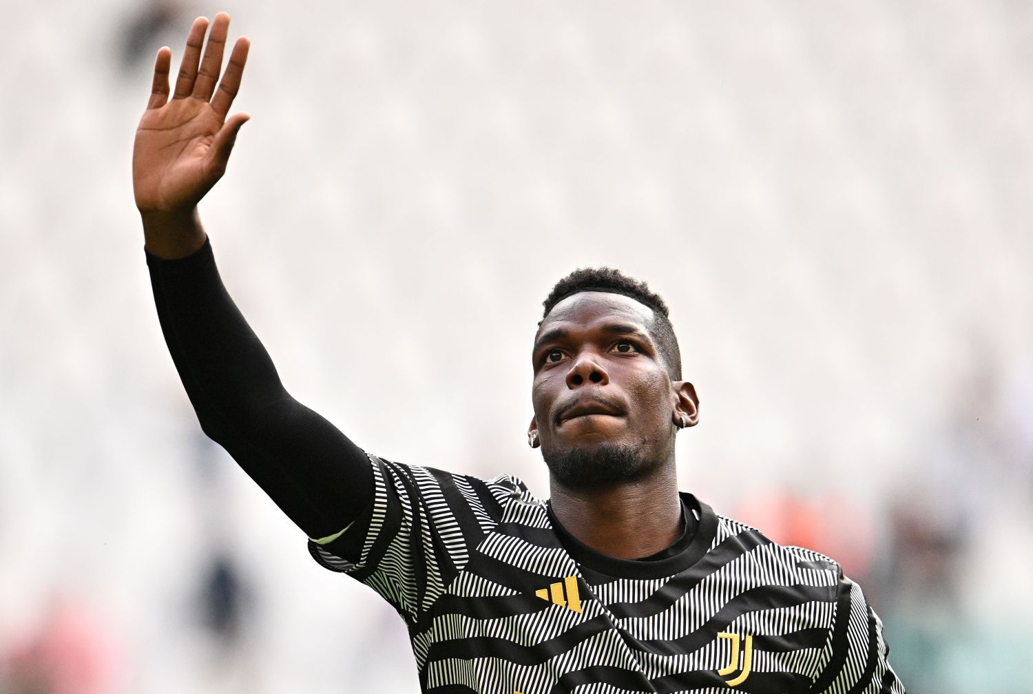 Pogba, altro che Emirati: può tornare in un calcio di livello, le ...