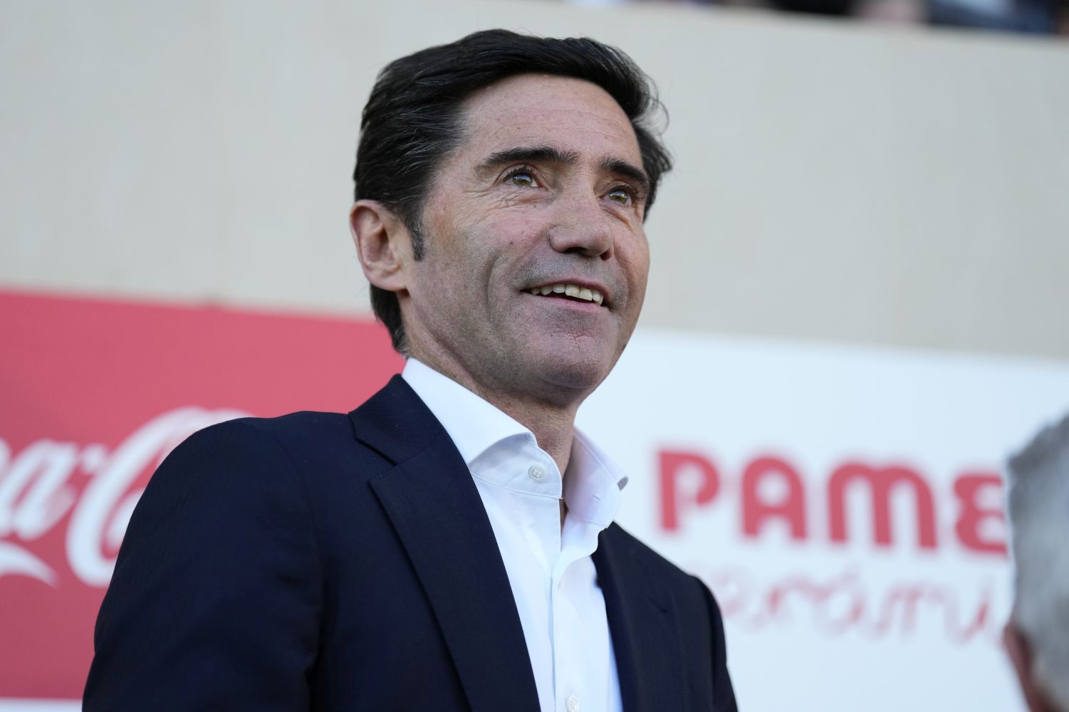 Marsiglia, UFFICIALE: Marcelino è il nuovo allenatore | Calciomercato