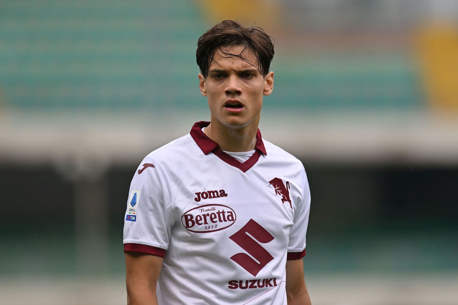 La Lazio prepara il rilancio per Ricci: il punto | Calciomercato