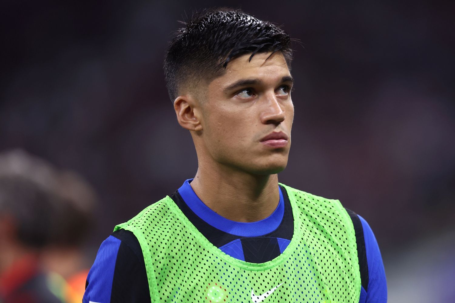Inter, Correa lascia: Marsiglia a un passo | Calciomercato