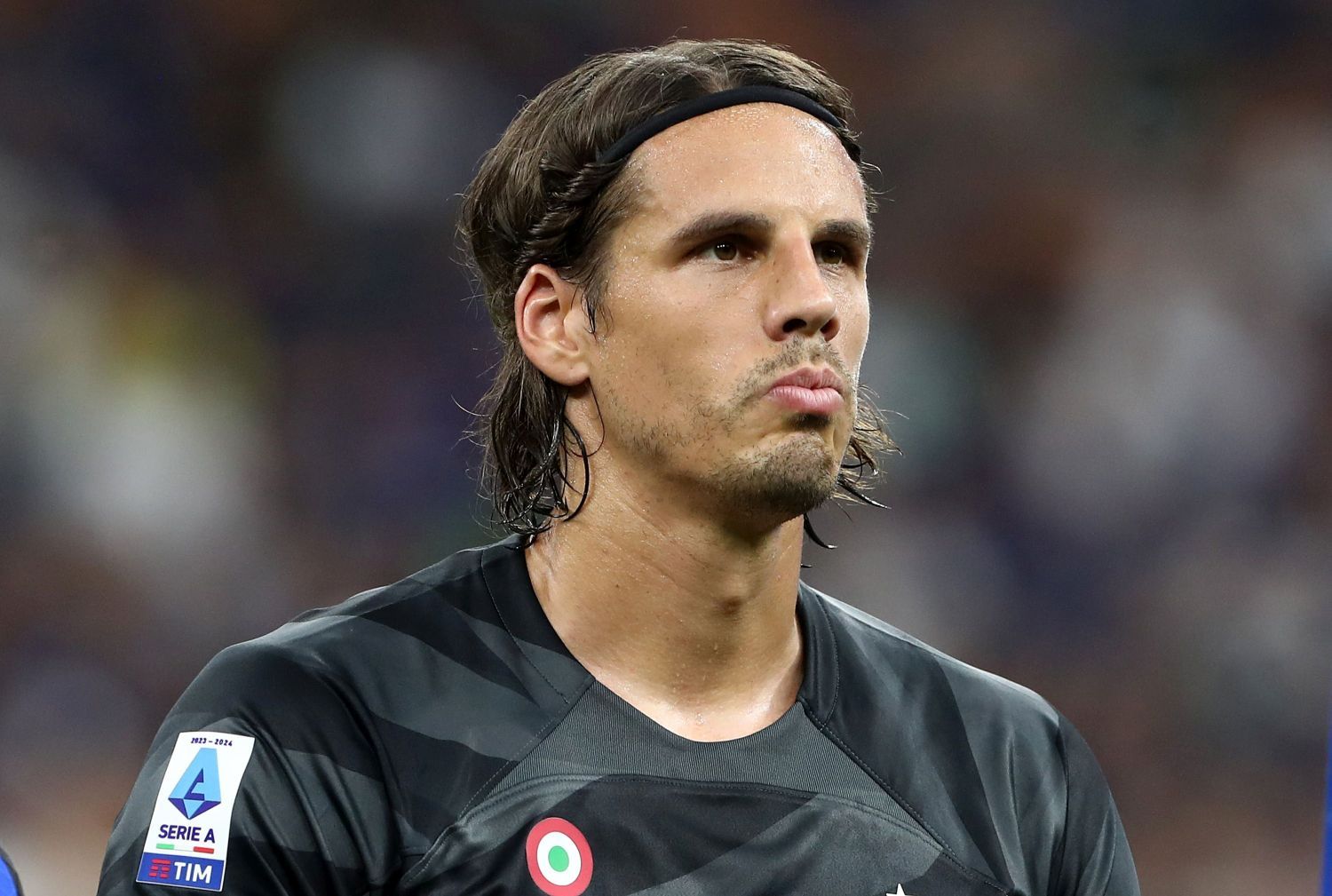 Inter, quali partite può saltare Sommer | Calciomercato