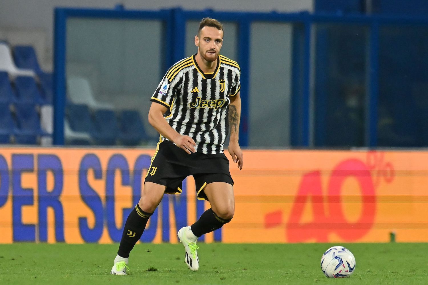 Gatti e gli autogol più famosi della storia: ci sono anche i ...