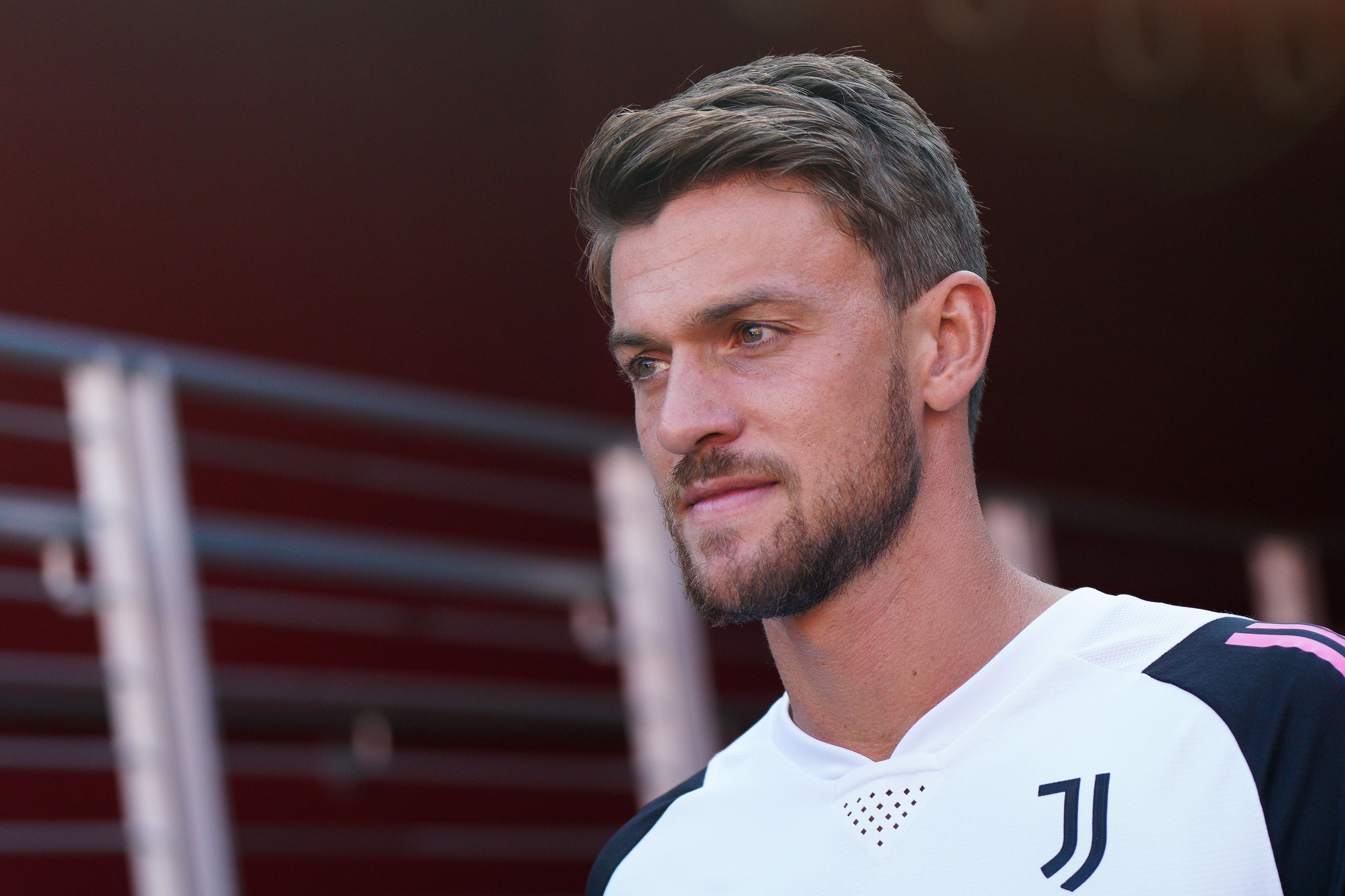 Rugani verso il ritorno alla Juventus: quanto vale ora | Il BiancoNero