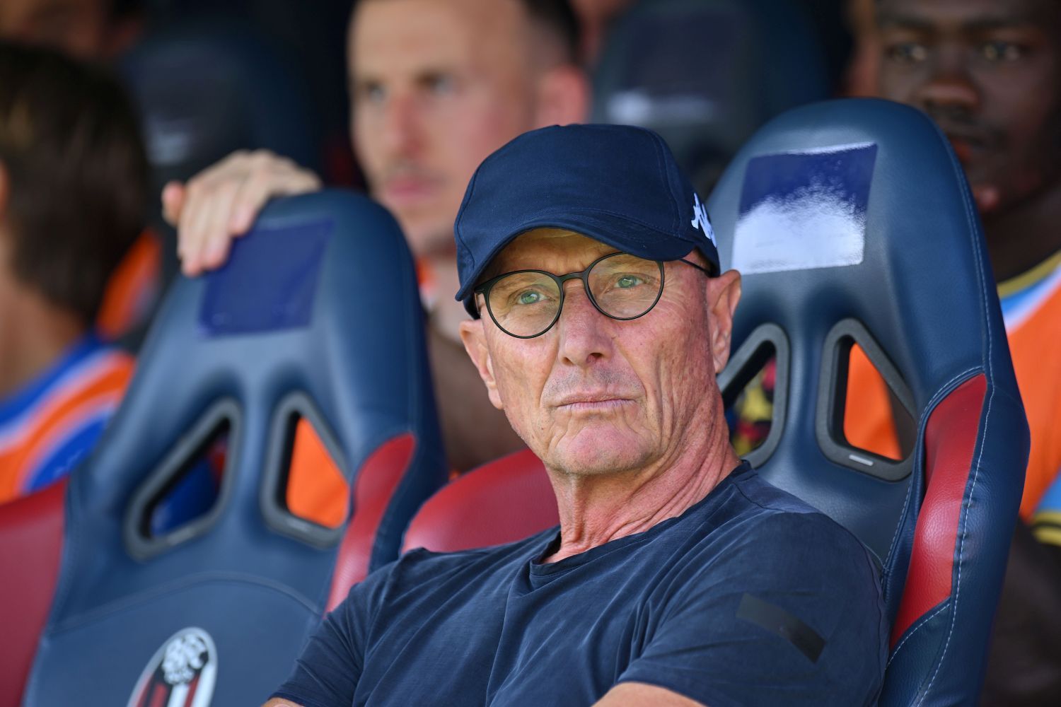 Empoli, in chiusura l'acquisto di Cerri | Calciomercato