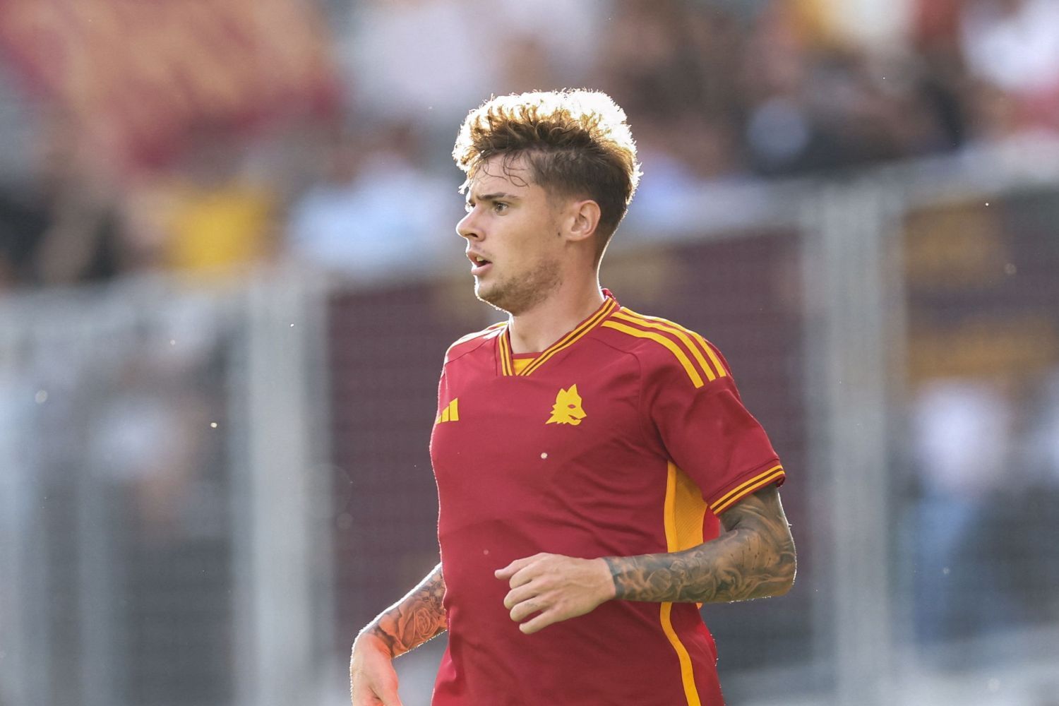 Zalewski furioso con Corona: 'Agiremo in ogni sede' | Calciomercato