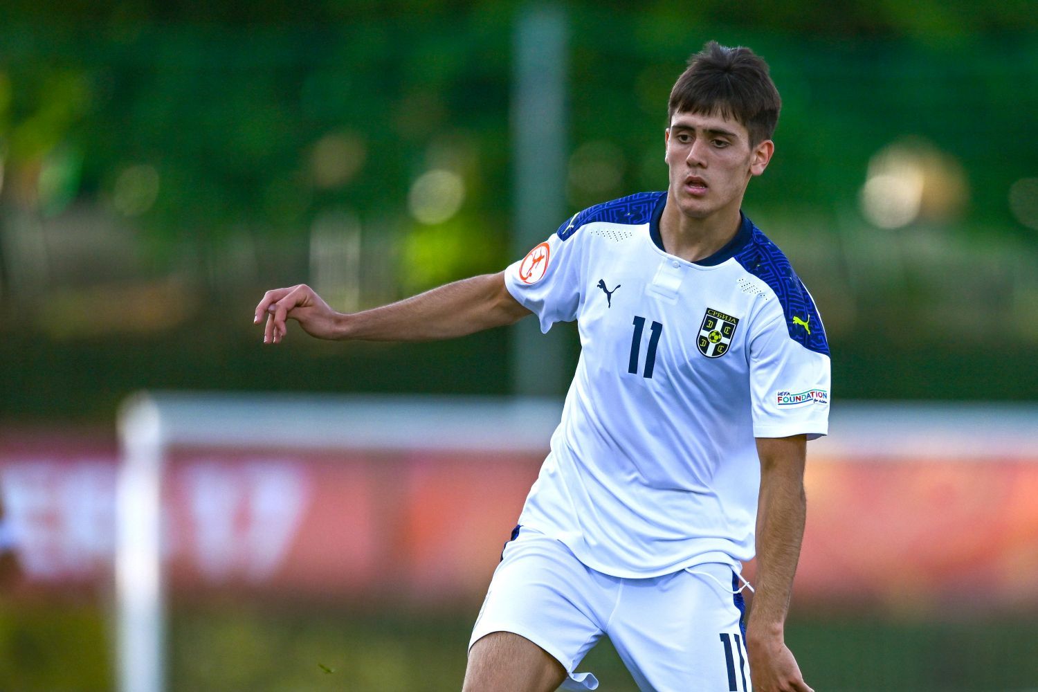 Popovic al Milan: c’è la data della firma. Per evitare sorprese dall ...