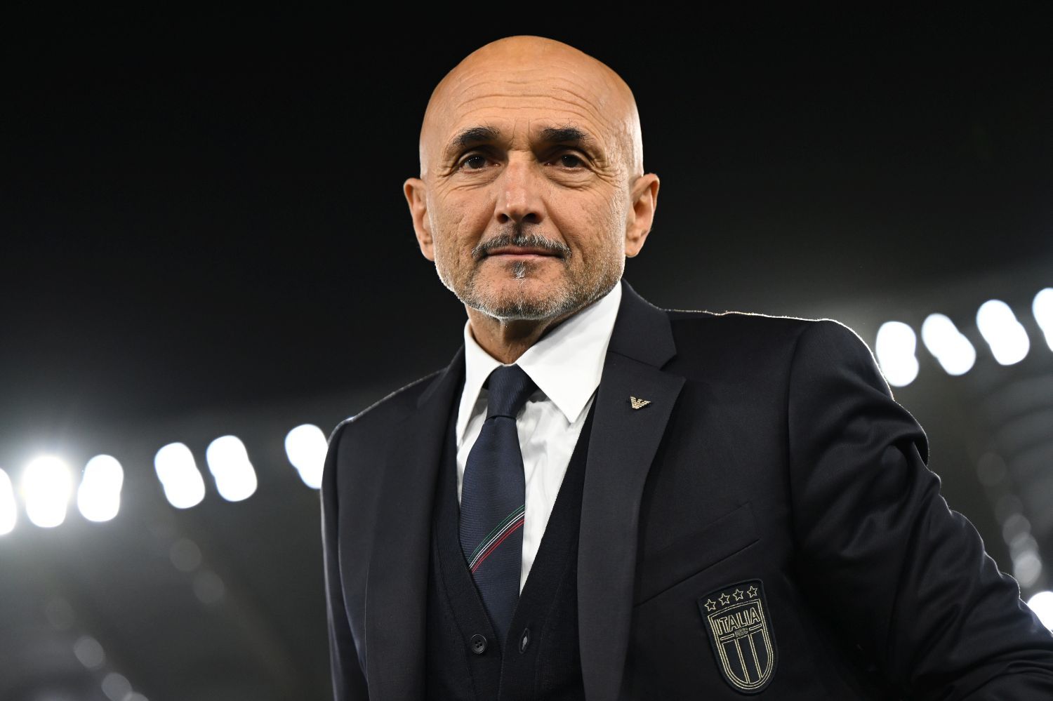 Euro 2024, regolamento sostituzioni: quanti cambi si possono fare e in ...