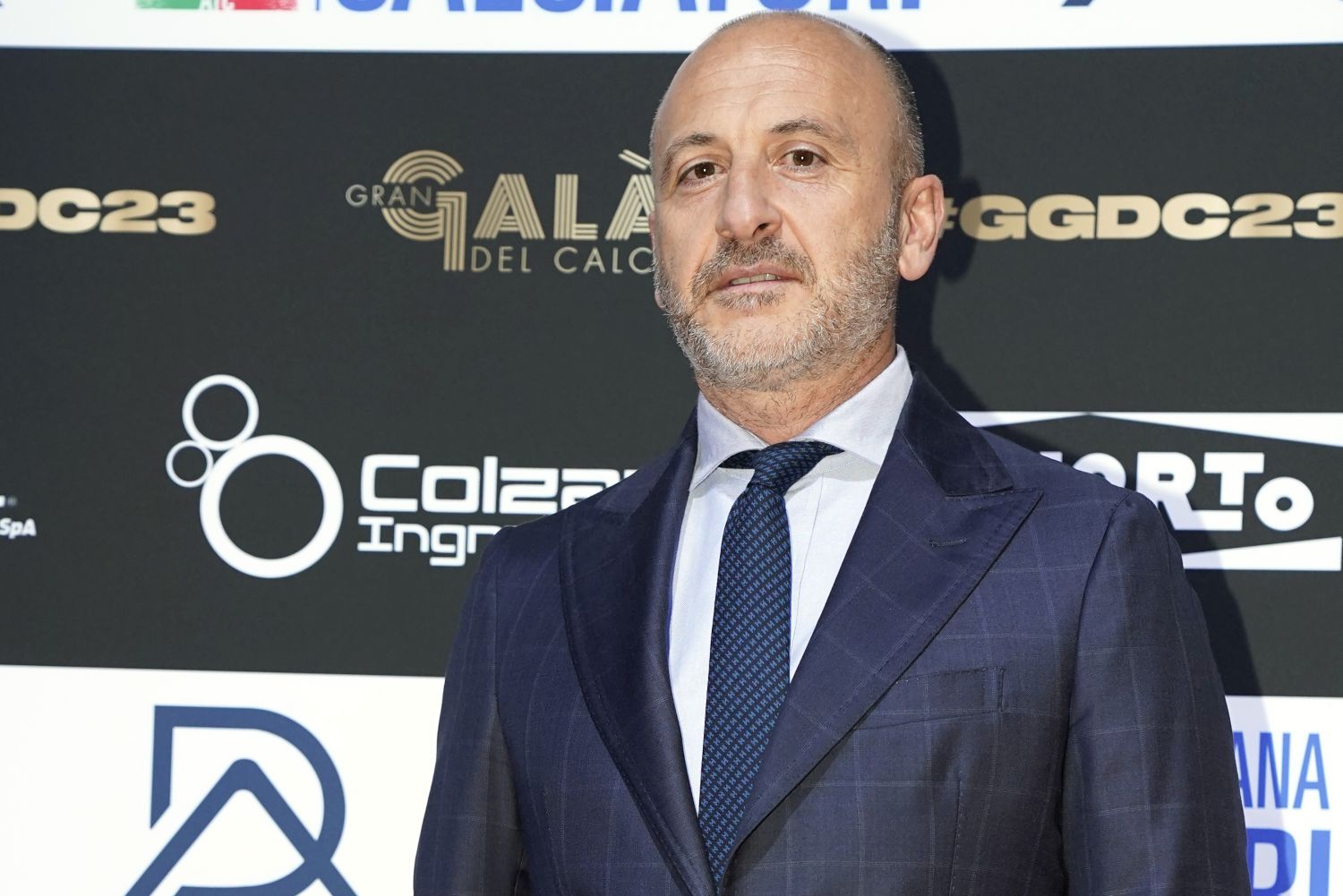 Inter, Piero Ausilio: 'Simone Inzaghi ha il gusto del bello. C'è ...