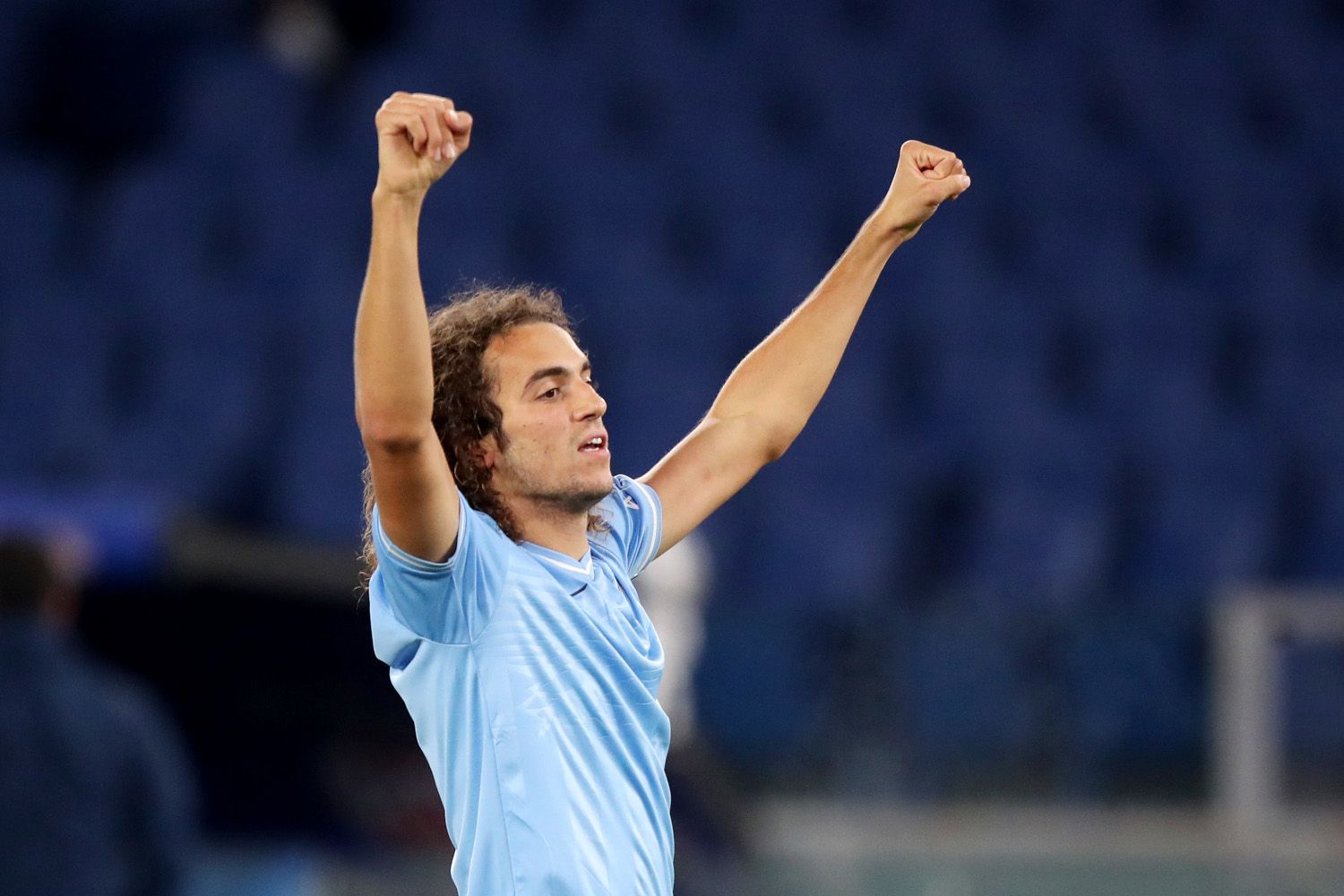 Genoa-Lazio: formazioni, dove vederla in tv e streaming | Calciomercato