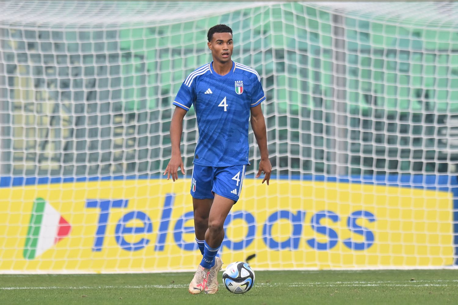 Juve, gli occhi degli scout anche sulla Serie B: chi è Marcandalli, 'il ...