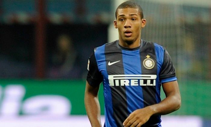 Inter, Juan Jesus: Tornerò più forte di prima | Calciomercato