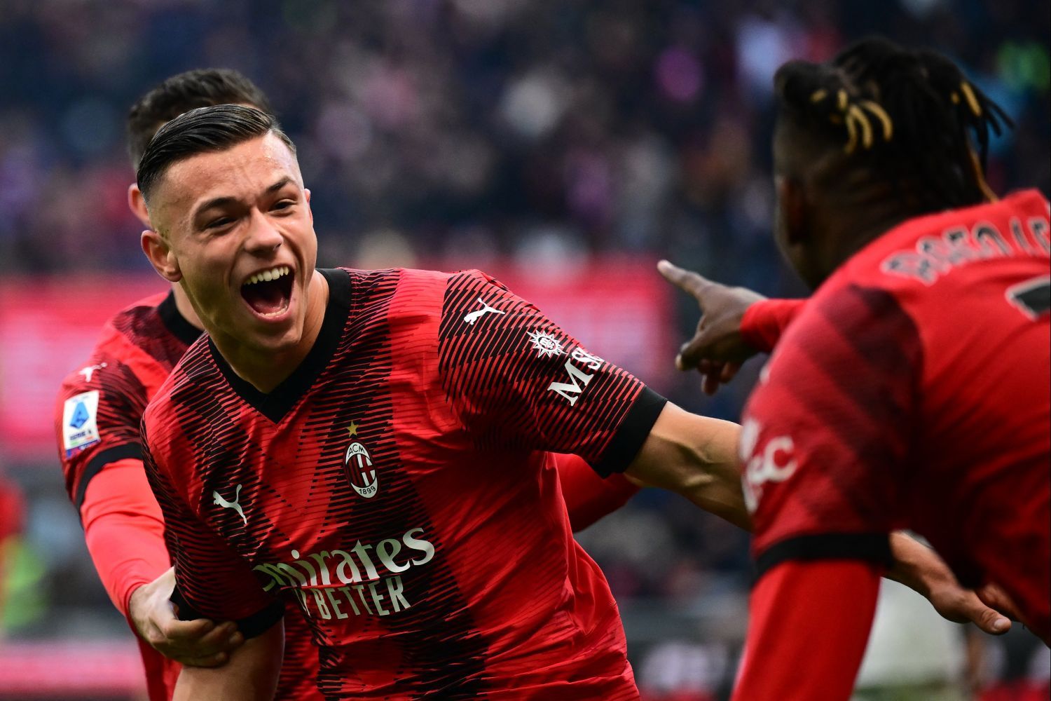 Milan, c’è un retroscena su Simic e il Torino | Calciomercato