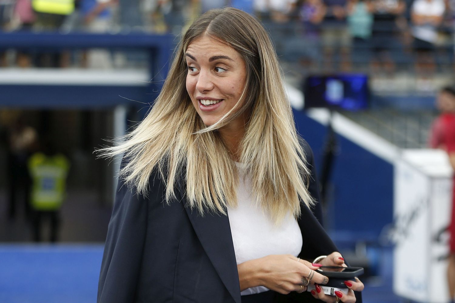 Empoli: Gemmi è finalmente ufficiale, sarà lui a costruire il nuovo ...