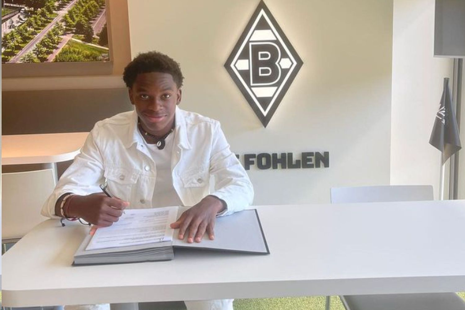 Juventus, nuovo tentativo per Boteli | Calciomercato