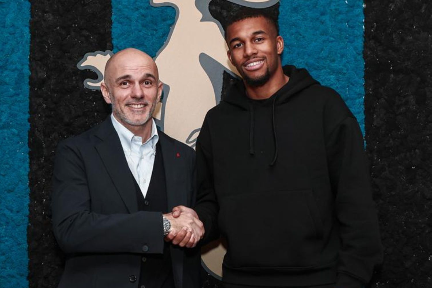 Coppa Italia, Atalanta-Sassuolo: le probabili formazioni, dove vederla ...