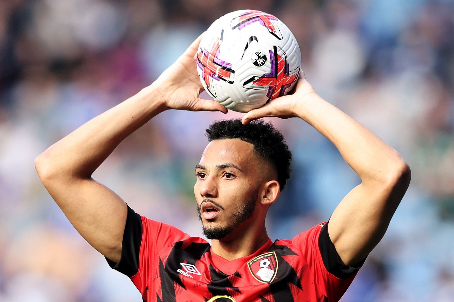 Niente Milan né Juve per Kelly: è fatta col Newcastle | Calciomercato