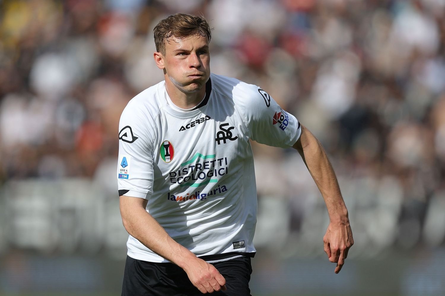Empoli, UFFICIALE il ritorno di Zurkowski: formula e cifre | Calciomercato