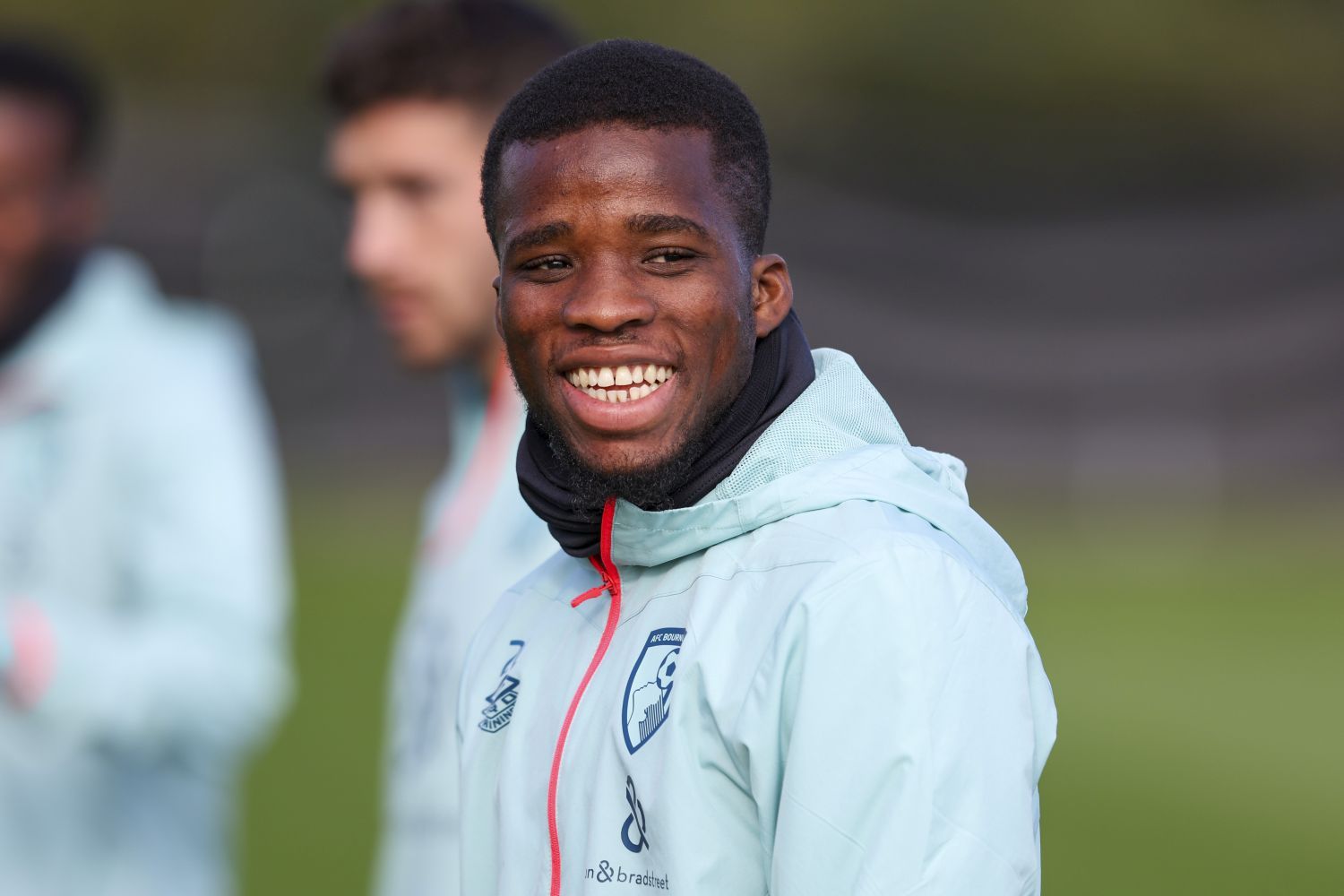 Napoli, UFFICIALE Traoré: depositato il contratto | Calciomercato